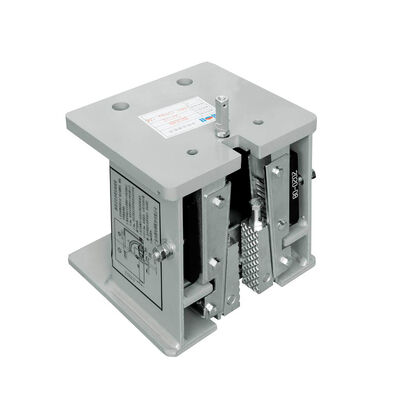 Elevator Spare Parts factory, Buy good quality Elevator Spare Parts ...