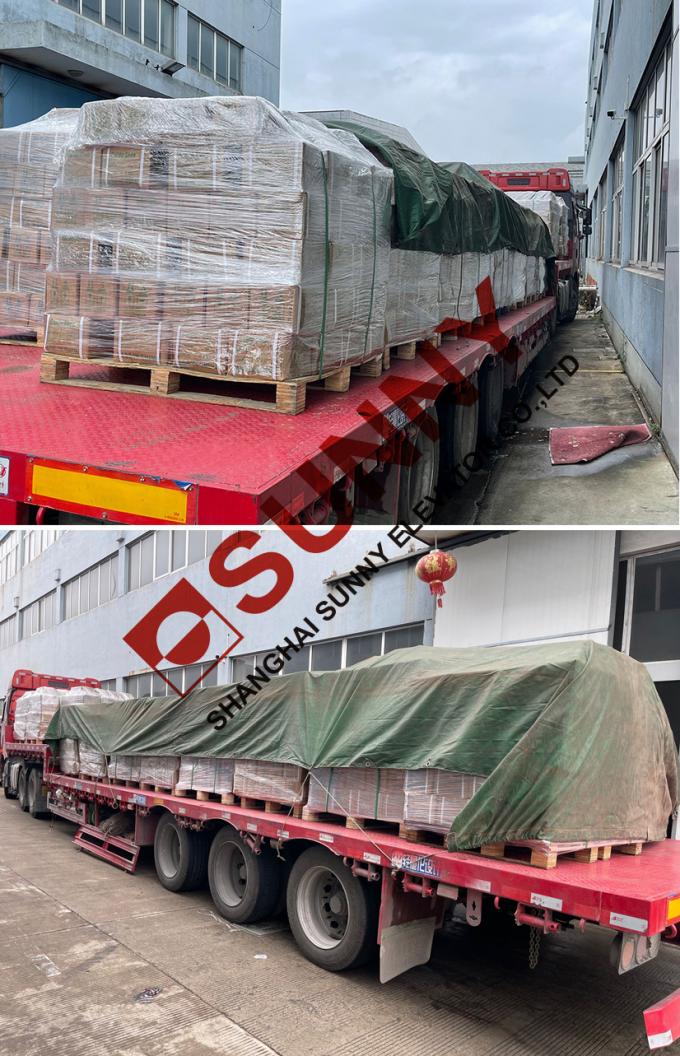 Surface Mounted Elevator Shaft Light LED Wall Light 8W Oval Ceiling ...